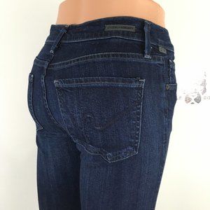 Citizens Of Humanity | Jeans | Citizens Of Humanity Elson Size 26 Euc ...
